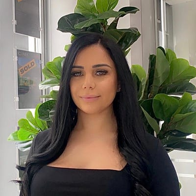 Remonda Fattouche - Iconek - LALOR - realcommercial.com.au