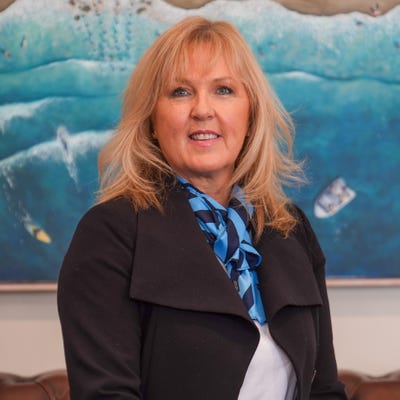 Anne Long - Harcourts Coast & Vines - realcommercial.com.au