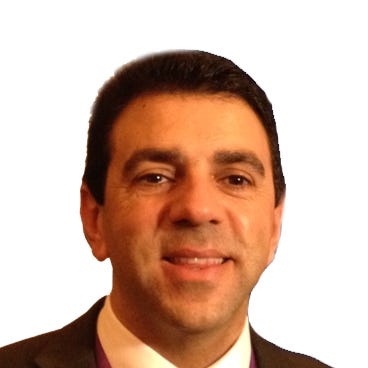 Nello (Neil) Magro - Prestige International - Perth - realcommercial.com.au