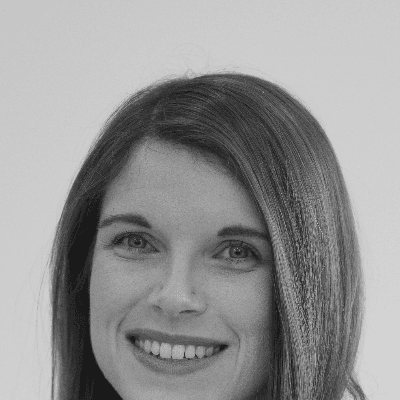 Katherine Bauer - ARCH REAL ESTATE - SOUTH - realcommercial.com.au