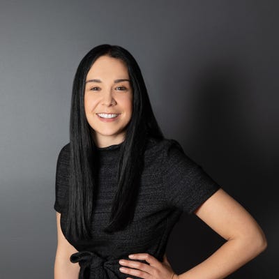 Angela Coluccio - Living Estate Agents - Erskineville - realcommercial ...