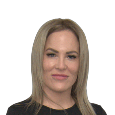 Brook Wilson - Macquarie Real Estate Agents - CASULA - realcommercial ...