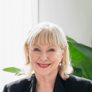 Glynis Austin - Glynis Austin Properties - Paddington - realcommercial ...