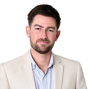 Billy Gray - Bayside Property Agents - Redlands - realcommercial.com.au