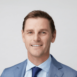 Trevor Lee - Sydney Commercial - Property - realcommercial.com.au