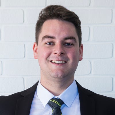 Kieran Jackson - McIntyre Property - realcommercial.com.au
