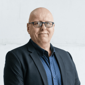 Jason Herbert - Love & Co - RESERVOIR - realcommercial.com.au