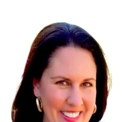 Michelle Nielsen - Colman & Magiatis - Perth - realcommercial.com.au