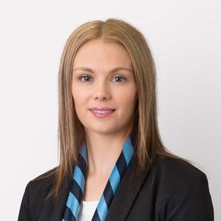Daniela Eichenberger - Harcourts - Berwick - realcommercial.com.au