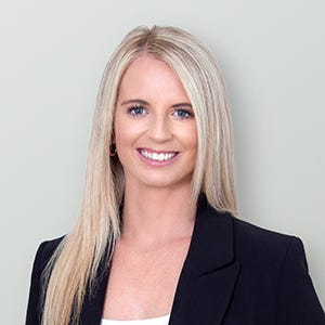 Tiffanny Askew - Belle Property - NORTH LAKES - realcommercial.com.au