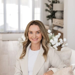 Makayla Veale - Gold Coast Property Sales & Rentals - Gold Coast ...