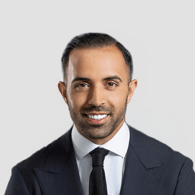 Zed Nasheet - Zed Real Estate - HAMPTON EAST - realcommercial.com.au