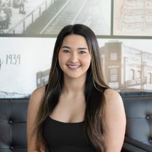 Jesse Bertolacci - Exclusive Real Estate - Concord - realcommercial.com.au