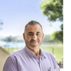 Mel Abboud - Abbotsford Cove Real Estate - Abotsford - realcommercial ...