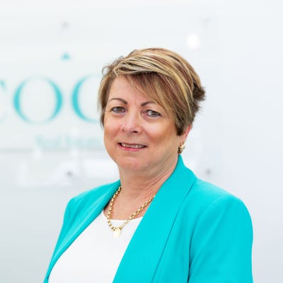 Michelle Stubbs - COCO Real Estate - Gold Coast - realcommercial.com.au