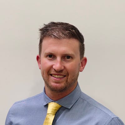 Steve Grima - Walker Real Estate - Kyabram - realcommercial.com.au