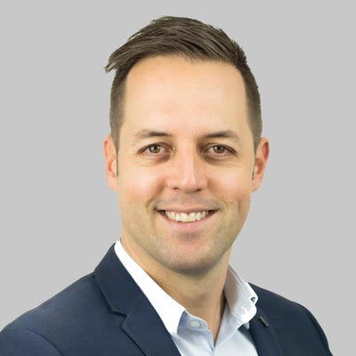 MARK SPINELLI - Innovate Property Group - realcommercial.com.au