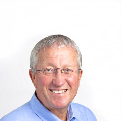 David Elam - Condie & Co - NEWTOWN - realcommercial.com.au