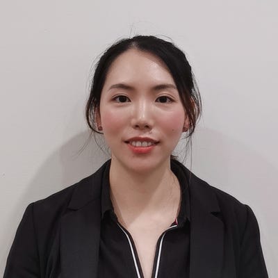 Angel Zhang - Royale Stone Realty - CHATSWOOD - realcommercial.com.au