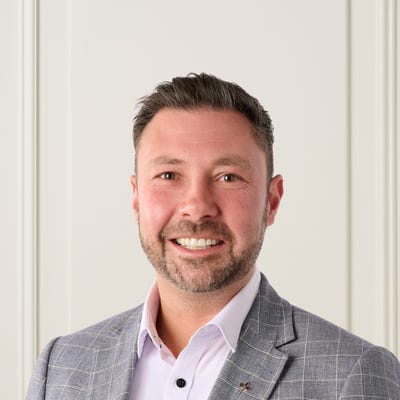 Chris Sargent - Jellis Craig - Ballarat - realcommercial.com.au