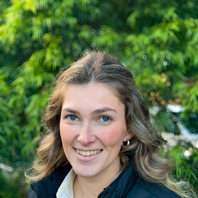 Emma McCormack - Ray White - Foster and Sandy Point - realcommercial.com.au