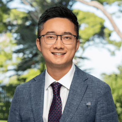 Leo Liang - NewLand Property Group Australia - realcommercial.com.au