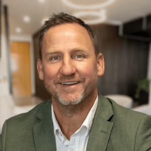 Dan O'Loughlin - Barry Plant - Berwick - realcommercial.com.au