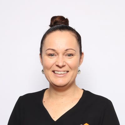 Jade Williams - Orange Real Estate - Orange - realcommercial.com.au