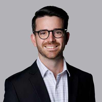 Nathan Benjamin - Resort Brokers Australia - South Brisbane ...