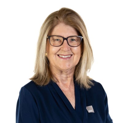 Helen Crossley - RWC - Cairns - realcommercial.com.au