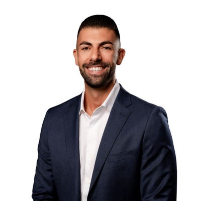 Anthony Sorace - A-List Property Group - Wollongong - realcommercial.com.au