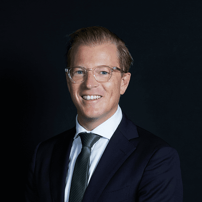 Mitchell Wynn - Highland Commercial Property - realcommercial.com.au