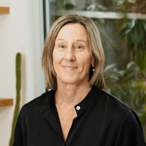 Jacky Johnson - McCartney Real Estate - Torquay - realcommercial.com.au