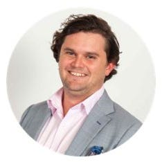 Oliver Locke - My Realty Plus - PERTH - realcommercial.com.au