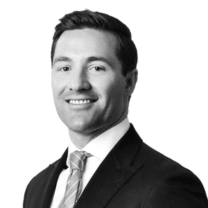 Stuart Taylor - JLL - Melbourne - realcommercial.com.au