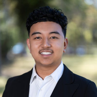 Shawn Lin - C & R International Real Estate - Parramatta ...