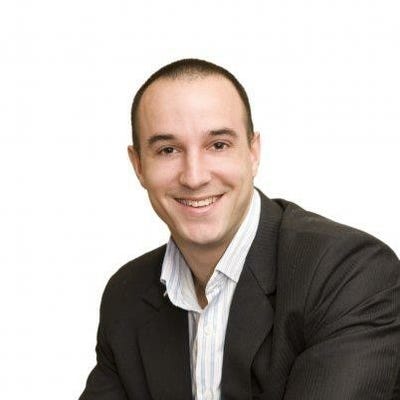 Adam Caputo - Perth Realty Group - MAYLANDS - realcommercial.com.au