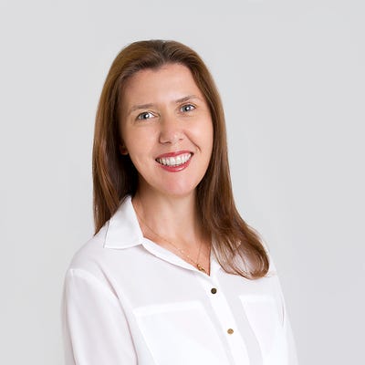 Alexandra Thomas - Edward Thomas - - realcommercial.com.au