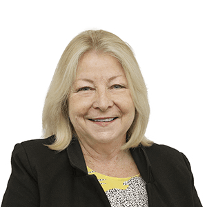Pam Nugent - Reed Estate Agents - Mt Waverley - realcommercial.com.au