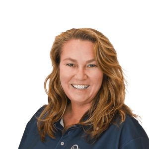 Anna Lisa Aspden - Powerhouse Property FNQ - realcommercial.com.au