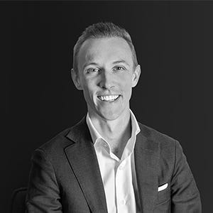 Ryan Neil - PPD Real Estate - realcommercial.com.au