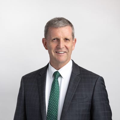 Chris Hopkins - Raine & Horne Hornsby - HORNSBY - realcommercial.com.au