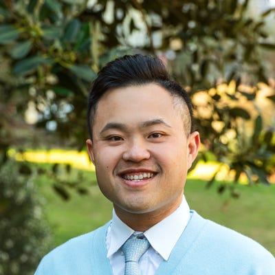 Andy Nguyen - Morton - Green Square - realcommercial.com.au