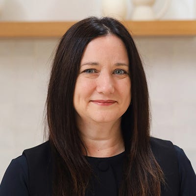Susan Nelson - Magain Real Estate - Fielke (RLA 332590 ...