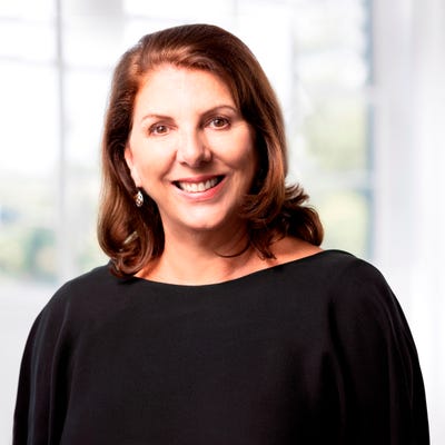 Robynne Arnouts - Richardson & Wrench - Double Bay - realcommercial.com.au