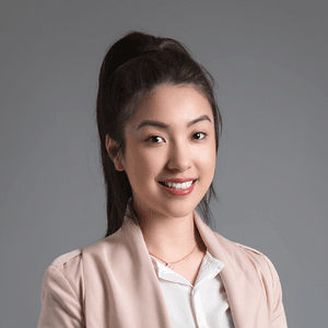 Faye Dai - Midland Realty Group - realcommercial.com.au