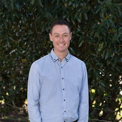 Fletcher Wilson - Stockdale & Leggo - Bannockburn - realcommercial.com.au