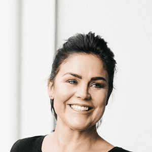 Kristi Seymour - Insitu Property - Tasmania - realcommercial.com.au