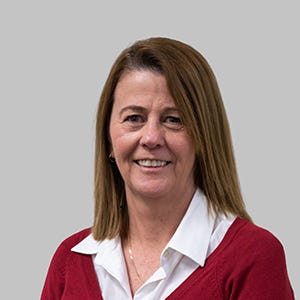 Janice Hill - The Agency - Team Bushby - realcommercial.com.au