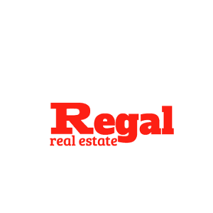 Angela Barkho - Regal Real Estate - GLENROY - realcommercial.com.au